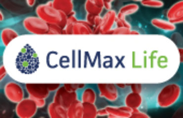 CellMax Life Launches Zenith, a U.S. Clinical Study for the Advancement ...