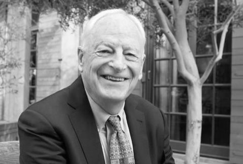 David Lawrence bw 486 - CellMax Life